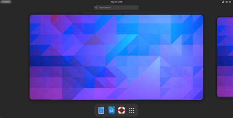 Restore Vanilla GNOME With Flatpak In Ubuntu OSTechNix