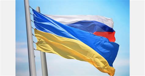 Europese Unie Neemt Twaalfde Sanctiepakket Aan Tegen Rusland