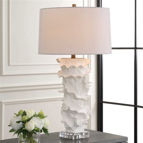 Wisp Table Lamp Gramercy Home Design
