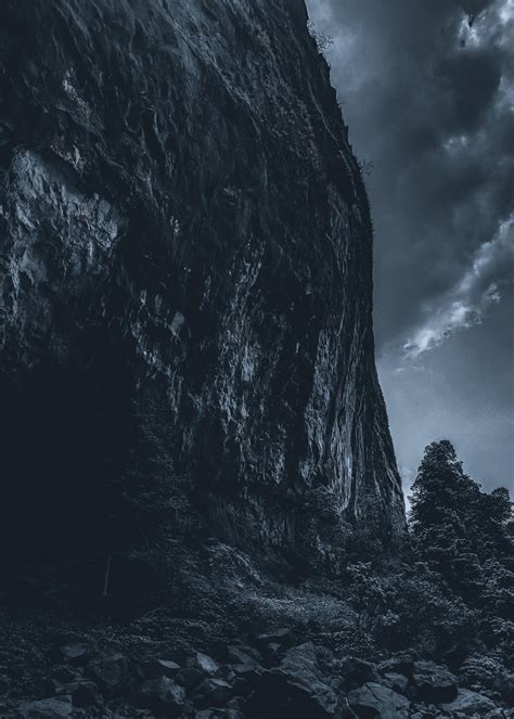 Devkund Waterfall R Incredibleindia