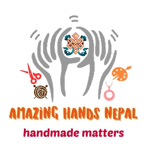 bishwas bhandari posted on linkedin
