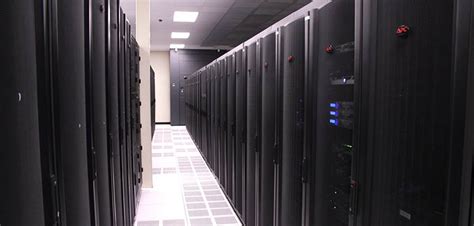 Satcom Direct Doubles The Size Of Its Data Center Business Jet Interiors