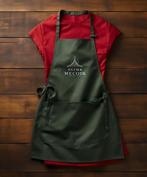 Premium Photo A Culinary Canvas Of Style And Function
