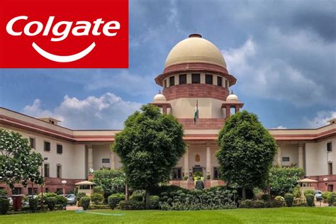 Supreme Court Dismisses Anchors Appeal In Forgery Case Against Colgate