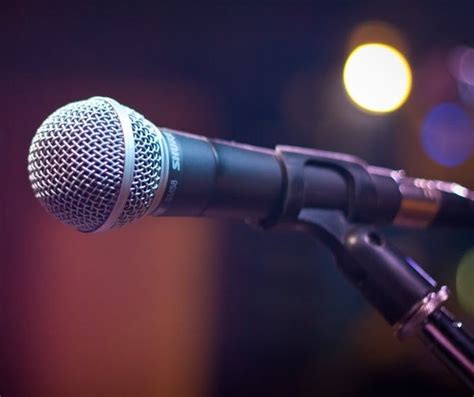 Presentation Communication Basics Using Your Voice Effectively Presentations For Beginners