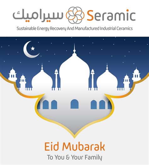 Seramic Materials On Linkedin Eidmubarak Uae