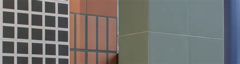 Tile Suppliers Tile Supply UK Floor Tiles Ceramic Metro Travertine Distributors