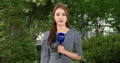 날씨 구름 많고 낮 더위 서울 30도밤부터 제주 비
