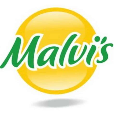 Malvis Paan Shot Syrup 750ml Og Mart