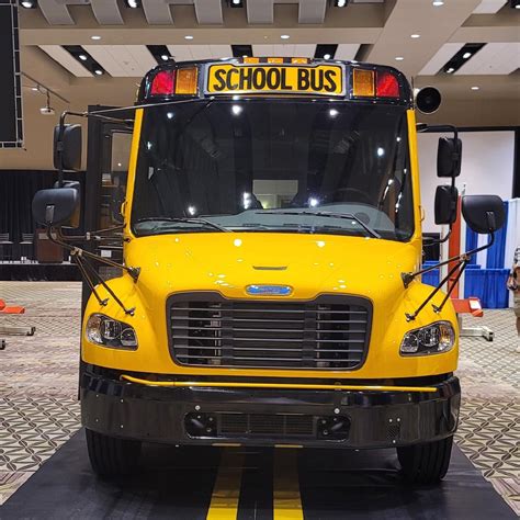 Thomas Bus Of Ga Added A New Photo Thomas Bus Of Ga