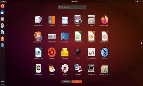 What Operating System Should You Use JustToThePoint