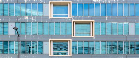 Darktable Released Darktable