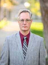 Adam Elmore Lawyer In Salt Lake City UT Avvo