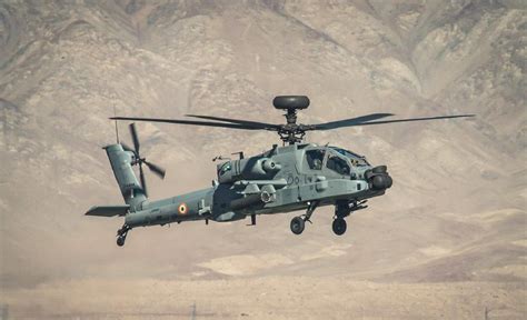 Aviation Regulator Dgca Simplifies Application Process For Heliport