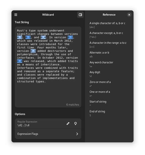 Fedora Linux Flatpak Cool Apps To Try For October Fedora Magazine
