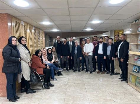 Bahrami Mehdi On Linkedin وقتی دنبال توسعه فردی میری و همچنان توسعه