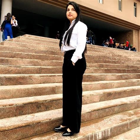 kiran thakur human resources intern vio lernx private limited