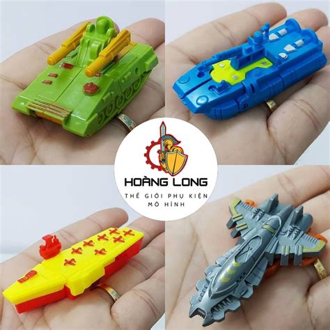 Tổng Hợp đồ Chơi Mô Hình Transformer Mùa 3 Robot Biến Hình Quà Tặng Sinh Nhật Sưu Tầm Phụ