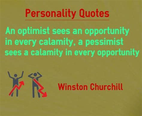 What Is The Difference Between Optimistic And Pessimistic Pediaacom