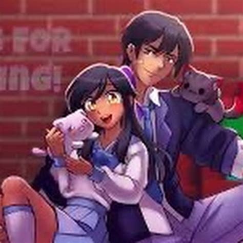 Aphmaugachaclub Youtube