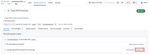 Osdk React Applications Development Environment Palantir