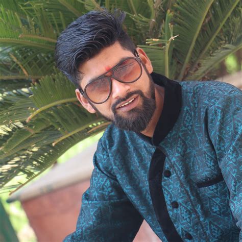 Mohan Joshi Youtube