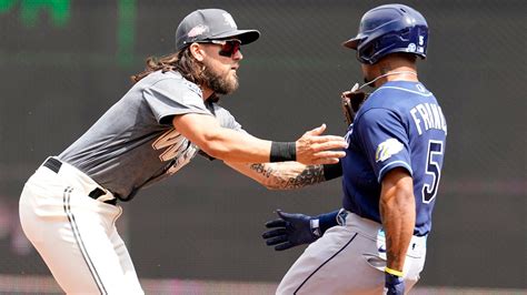 Franco And Ramirez Homer In Rays 7 2 Win Over Nationals Fox 13 Tampa Bay