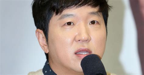 무도 떠난 정형돈 다른 예능 복귀는 어찌되나