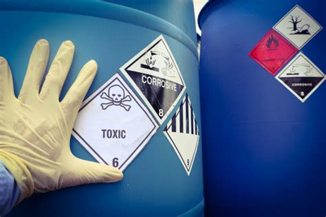 Understanding The Basics Of Toxicology In Toxic Tort Cases