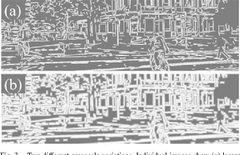 Figure 1 From Automated Extrinsic Calibration Of Multi Cameras And Lidar Semantic Scholar