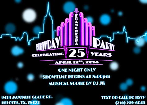 Graphic Artist Mitchell Sosa