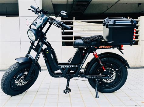 벤틀러스 Mp 1000 자토바이 전기스쿠터 전기자전거 판매합니다 스포츠레저 당근 중고거래