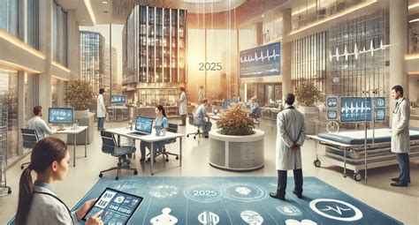 2025 Energy Driving Decisions And Championing Initiatives That Will Make My Future