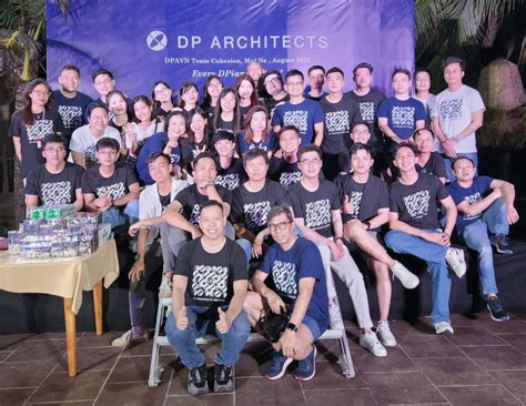 Kay Lian Lee Posted On Linkedin