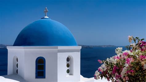 What Is A Master Plan In Architecture Architecture