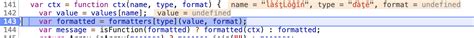 pseudolocalization fails with exact or offsetting plurals · issue 462