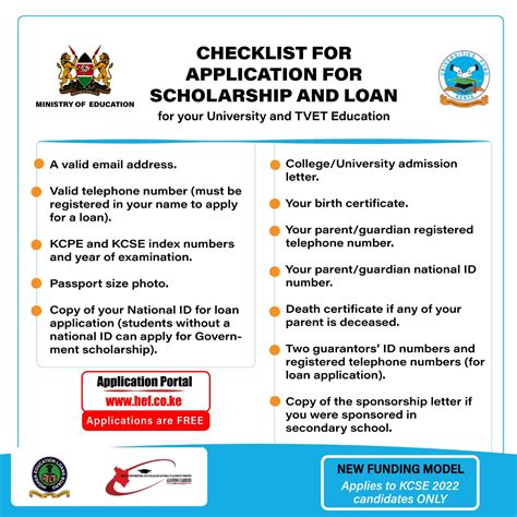 Laikipia University