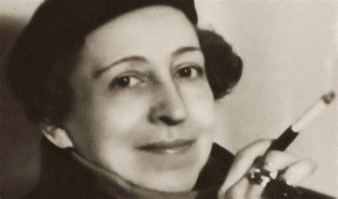 Les Modernités De Germaine Dulac Pionnière Du Cinéma Expérimental Paris Zigzag Insolite