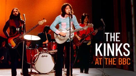 The Kinks A Journey Through 60 Years Album By Album Kinks