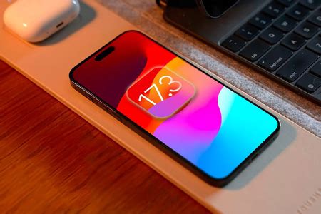 Mặc dù đã bị khai tử nhưng các mẫu iPhone đời cũ vẫn nhận được bản cập nhật mới