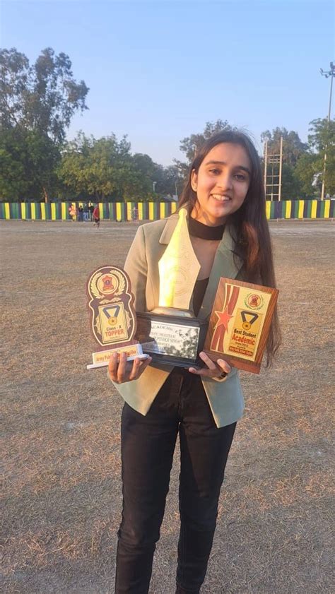 My Top Tips For 2023 Choose Your Hard Wisely Sameeksha Juneja Posted