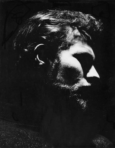 Pictures Of Charles Siebert