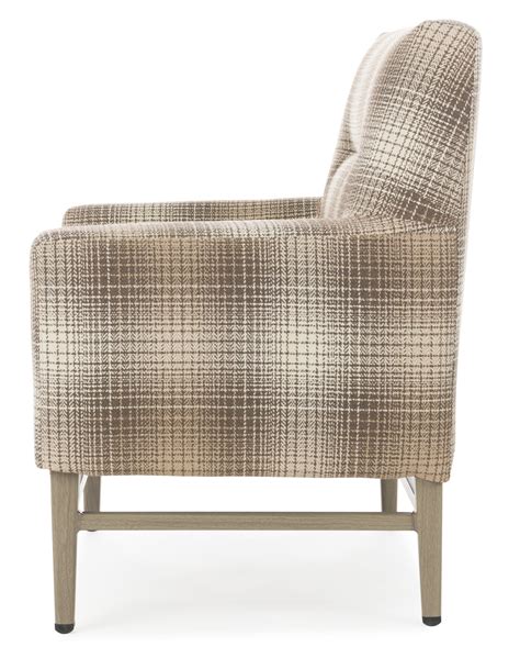 Jayelle Total Design Solution