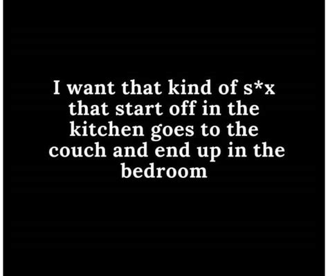 Lovelusts Stuff On Tumblr