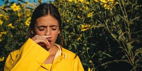 You Have Allergies Because Your Ancestors Had Sex With Neanderthals R 23andme