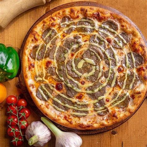 Yemek Tarifi Nane