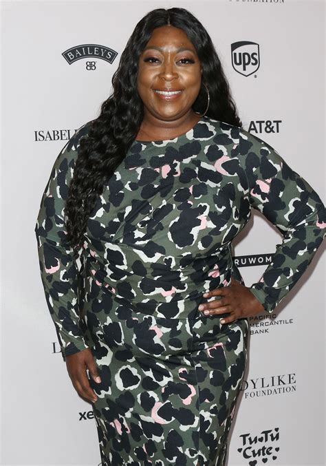 Loni Love Archives Black America Web