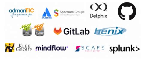 rencontrez les exposants devops live 2023 cloud and ai infrastructure