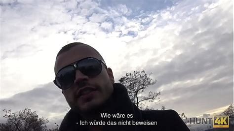 Sexyy Red Sex Porn Videos Letmejerk