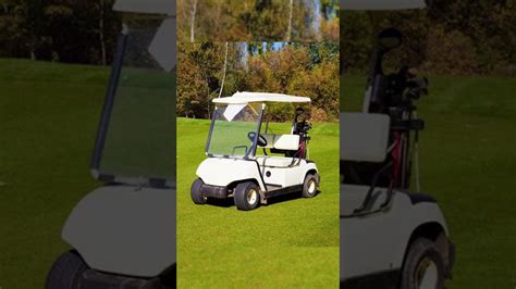 EZGO Golf Cart Heavy Duty Forward and Reverse Switches - YouTube